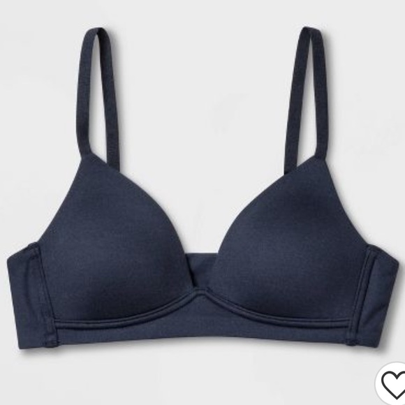 Maidenform | Intimates & Sleepwear | Maidenform Self Expressions Girls ...